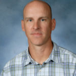 Haverhill High School Staff