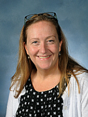 Victoria Kelley - Haverhill High School