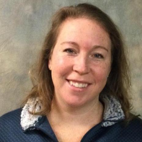 Haverhill High School Staff