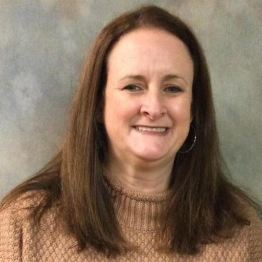 Grace McIntyre - Haverhill High School