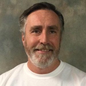 Haverhill High School Staff