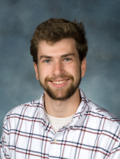 Zachary Colten - Haverhill High School