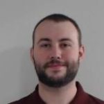 Haverhill High School Staff