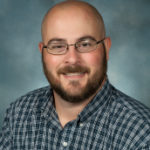 Haverhill High School Staff