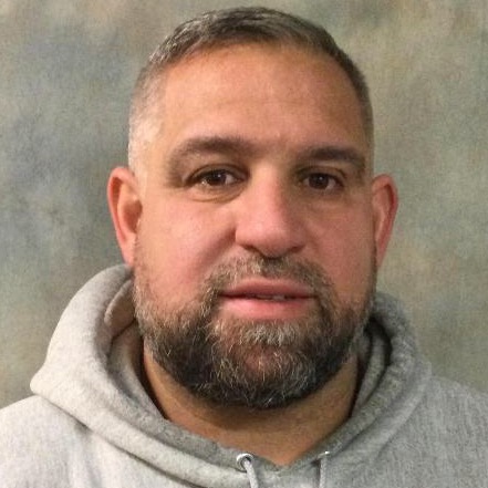 Haverhill High School Staff