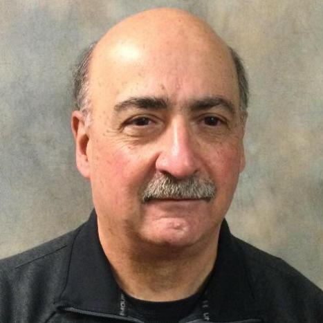 Haverhill High School Staff