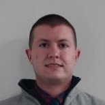 Haverhill High School Staff