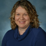 Haverhill High School Staff