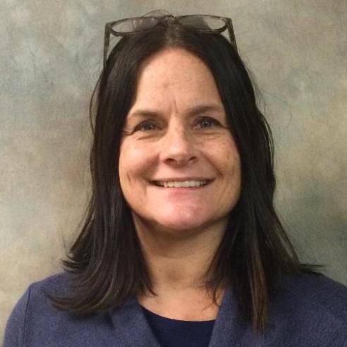 Amy Labb - Haverhill High School