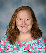 Cassandra Tallant (MacLeod) - Haverhill High School