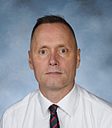 Michael Downs - Haverhill High School