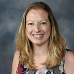 Haverhill High School Staff