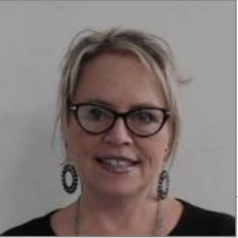 Haverhill High School Staff