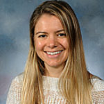 School Counseling/Guidance Department - Haverhill High School