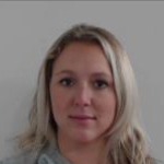 Haverhill High School Staff