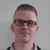 Haverhill High School Staff