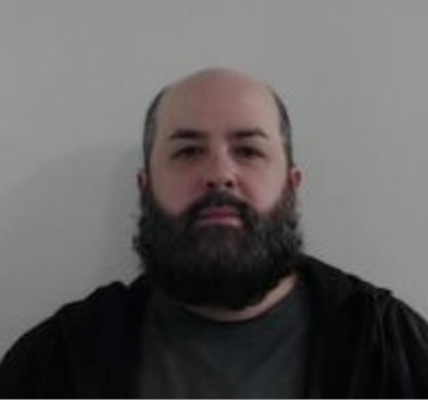 Raymond Florent - Haverhill High School