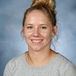 Haverhill High School Staff