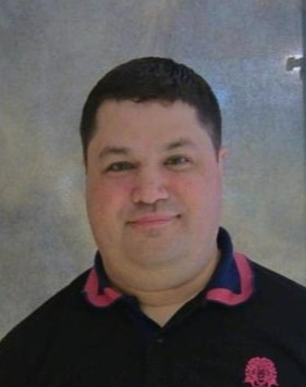 Nicholas Chechile - Haverhill High School