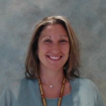 School Counseling/Guidance Department - Haverhill High School