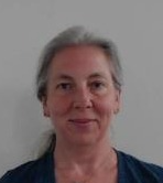 Lisa Hunt - Haverhill High School