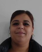 Cynthia River - Haverhill High School