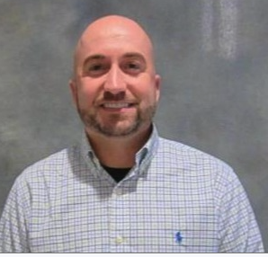 Matthew Scanlon, Ed.D. - Haverhill High School