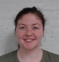 Emily Kelley - Haverhill High School