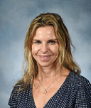 Meredith Lambert - Haverhill High School