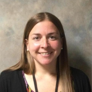 Haverhill High School Staff