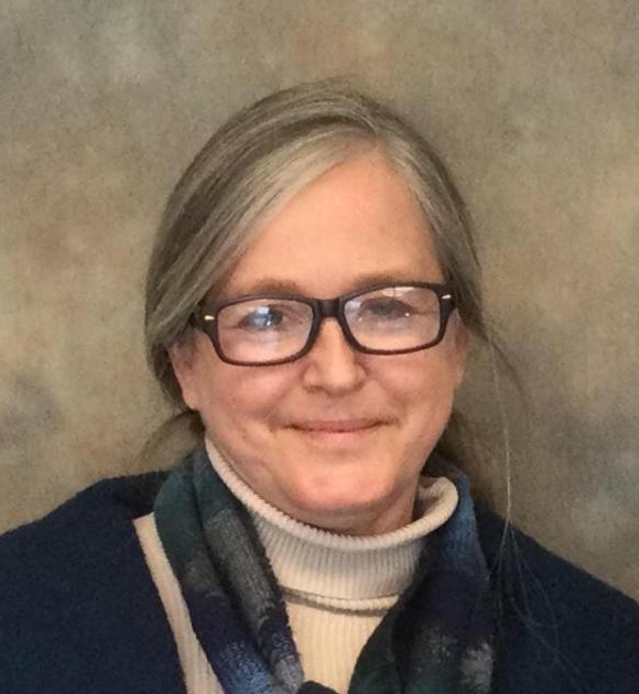 Mary Kaiser - Haverhill High School