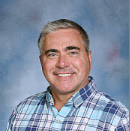 Frederick Hamilton - Haverhill High School