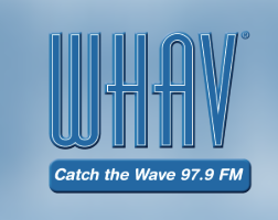 HHS MCJROTC 1st Sgt. David Grinstead on Win for Breakfast! - Haverhill ...